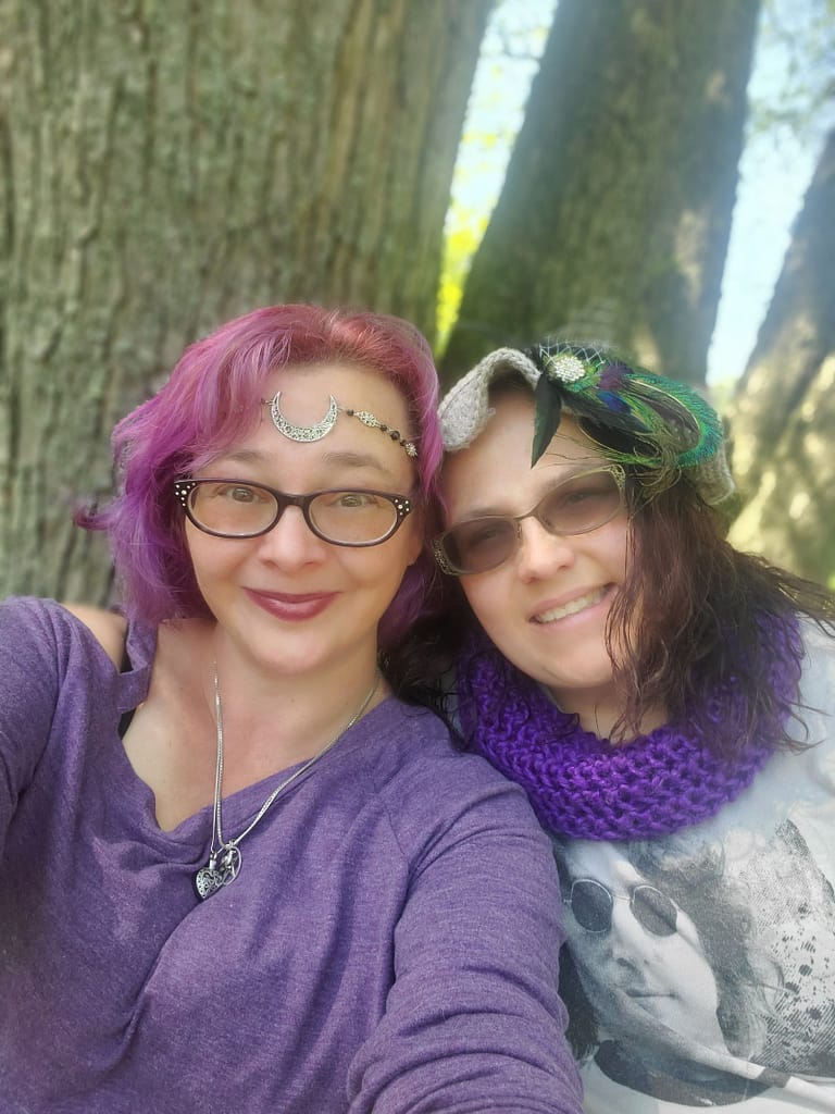 Queen of your Inner Realms circle Waitlist: for wild witchy intuitive women ⋆ Super Secret Powers